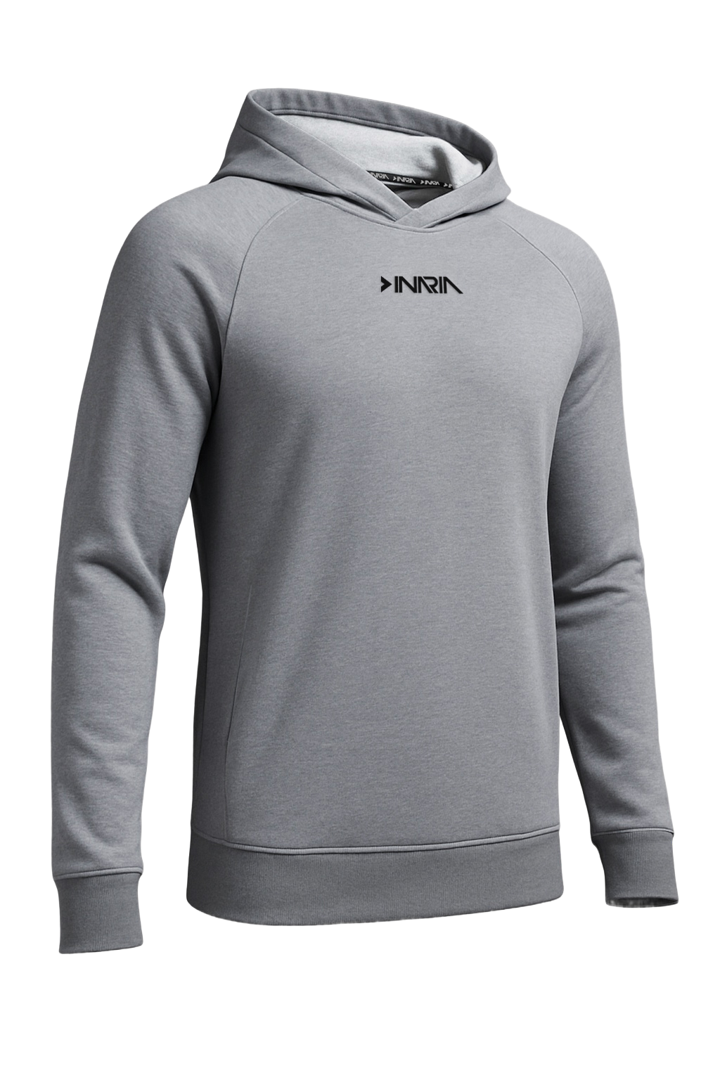 Custom Soccer Uniforms & Team Jerseys | INARIA