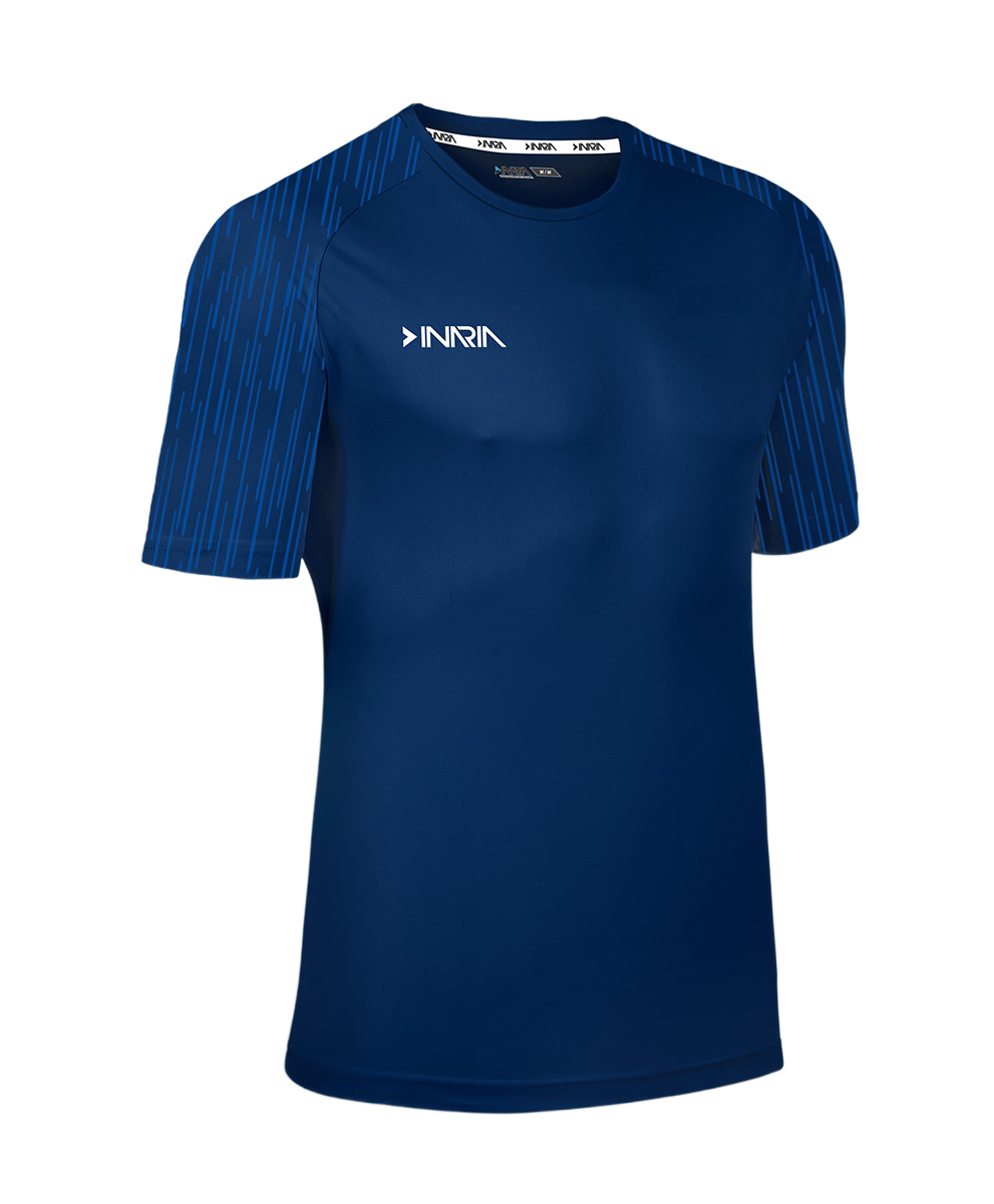 Custom Soccer Uniforms & Team Jerseys | INARIA