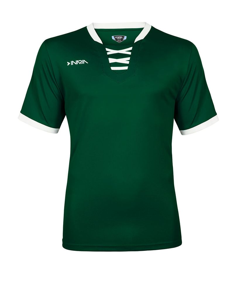 Custom Soccer Uniforms & Team Jerseys | INARIA