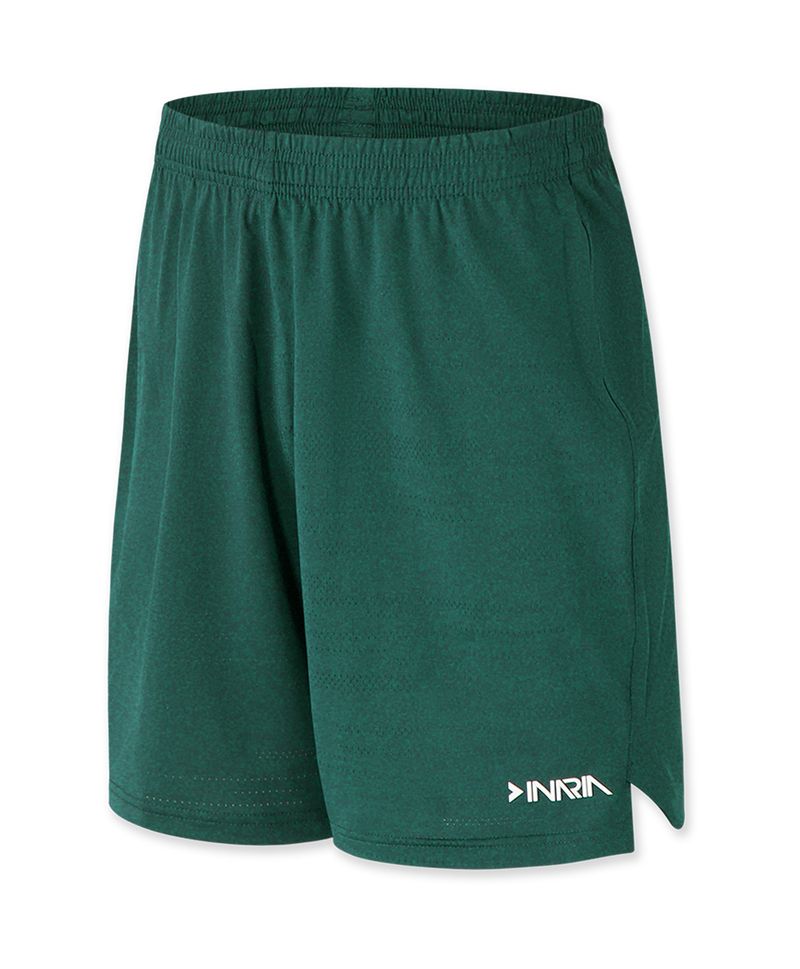 Custom Soccer Uniforms & Team Jerseys | INARIA